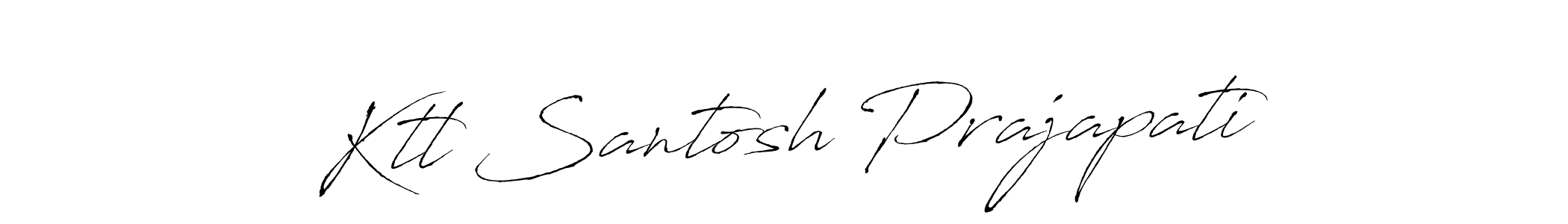 77+ Ktl Santosh Prajapati Name Signature Style Ideas | Good Electronic ...