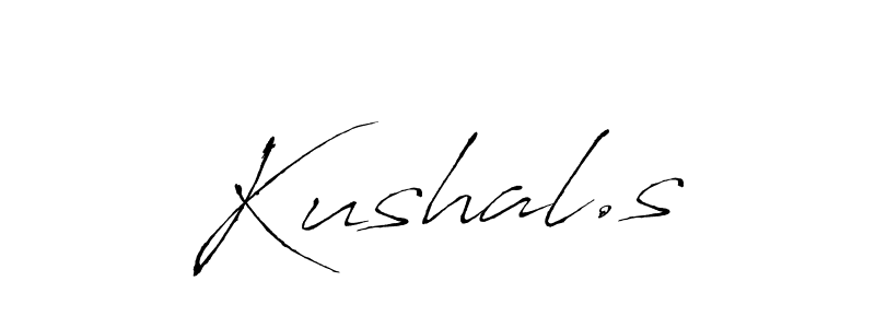 80+ Kushal.s Name Signature Style Ideas | Get Digital Signature