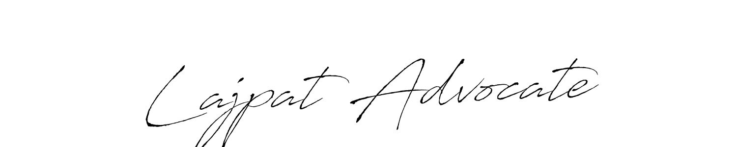 82+ Lajpat Advocate Name Signature Style Ideas | Fine E-Signature