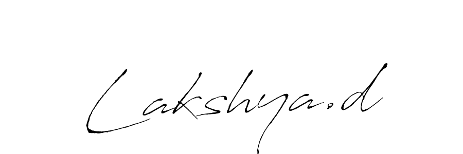 81+ Lakshya.d Name Signature Style Ideas | Free E-Signature