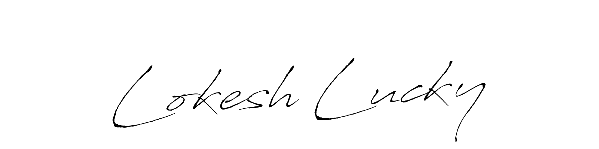 93+ Lokesh Lucky Name Signature Style Ideas | Super E-Sign