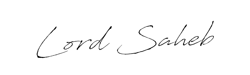 71+ Lord Saheb Name Signature Style Ideas | First-Class Electronic ...