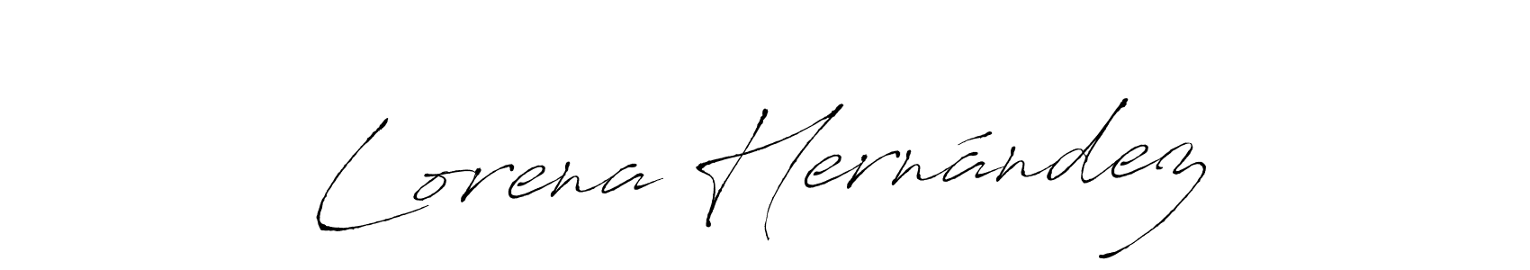 100+ Lorena Hernández Name Signature Style Ideas | Good Electronic ...