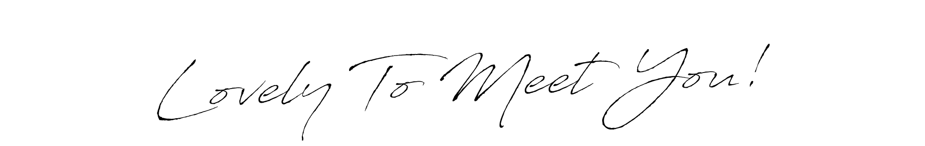 77+ Lovely To Meet You! Name Signature Style Ideas | Best Electronic ...