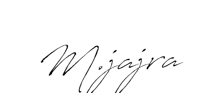 99+ M.jajra Name Signature Style Ideas | FREE Digital Signature
