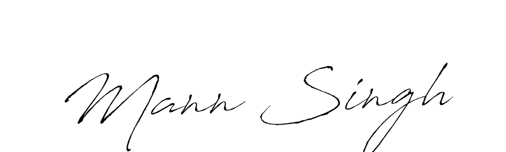 83+ Mann Singh Name Signature Style Ideas | Great E-Sign