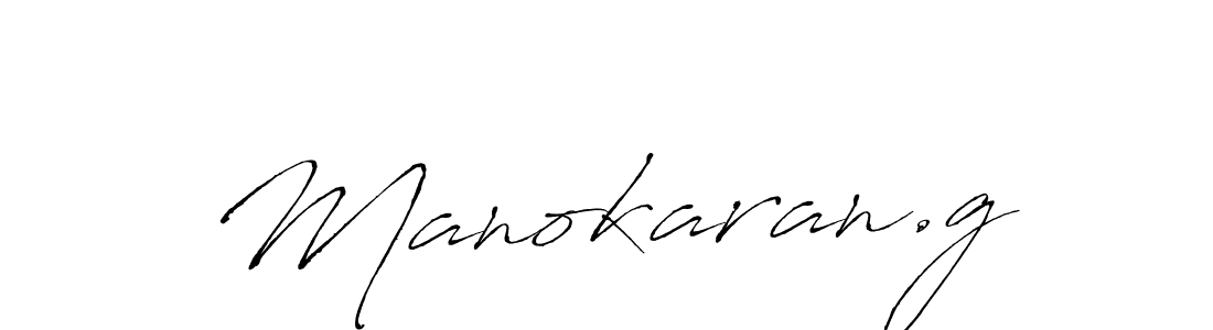74+ Manokaran.g Name Signature Style Ideas | Special eSign
