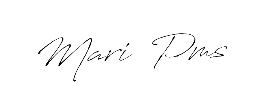97+ Mari Pms Name Signature Style Ideas | New eSignature
