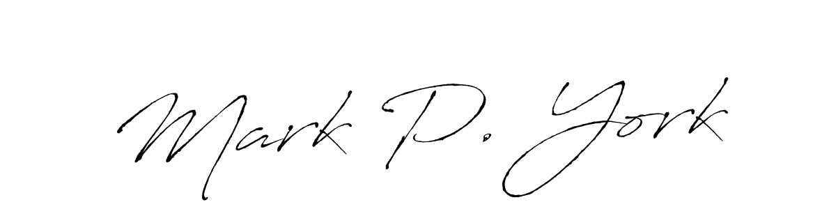98+ Mark P. York Name Signature Style Ideas | Exclusive Online Autograph