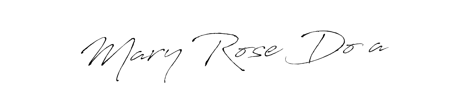 85+ Mary Rose Do a Name Signature Style Ideas | Excellent eSignature