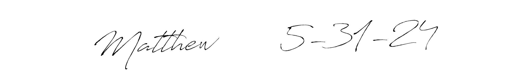 95+ Matthew 5-31-24 Name Signature Style Ideas | Get Electronic Sign