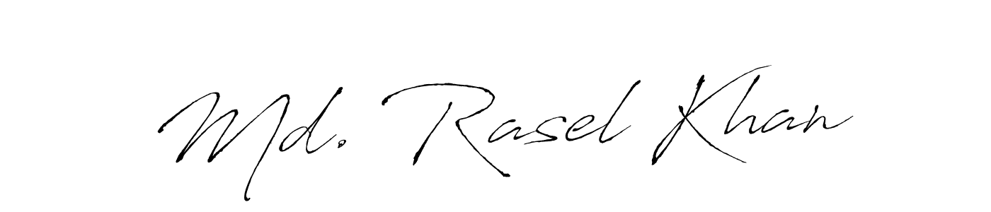 81+ Md. Rasel Khan Name Signature Style Ideas | Exclusive Online Autograph