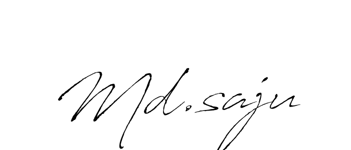 83+ Md.saju Name Signature Style Ideas | Great eSign