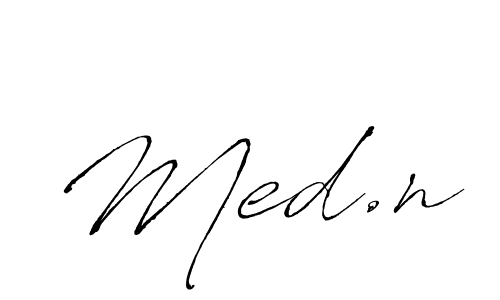 96+ Med.n Name Signature Style Ideas | First-Class E-Signature