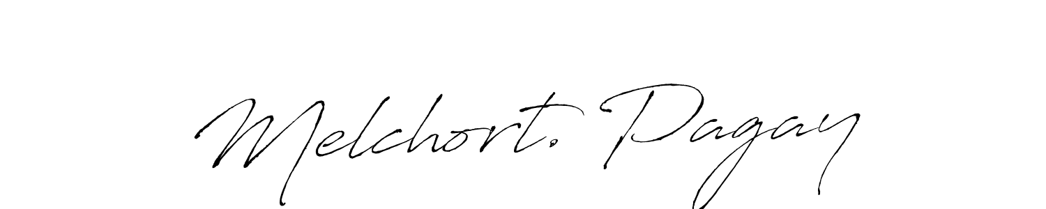 71+ Melchort. Pagay Name Signature Style Ideas | Ideal E-Sign