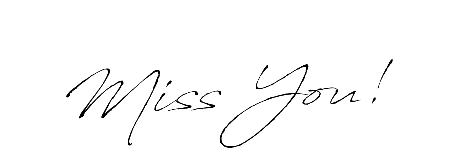 78+ Miss You! Name Signature Style Ideas | Exclusive eSign