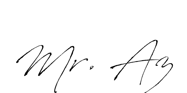 81+ Mr. Az Name Signature Style Ideas | Free Electronic Signatures