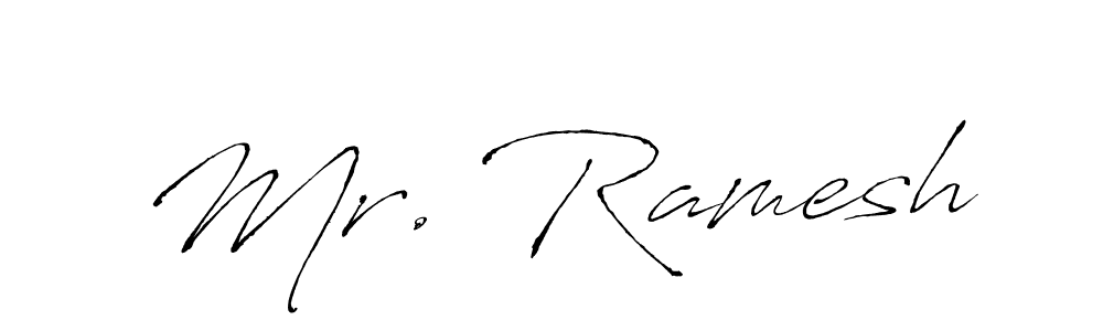 70+ Mr. Ramesh Name Signature Style Ideas | Great Online Autograph