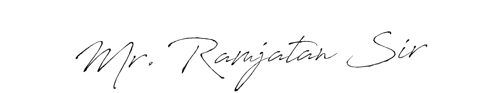 99+ Mr. Ramjatan Sir Name Signature Style Ideas | FREE E-Sign