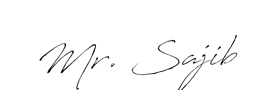 78+ Mr. Sajib Name Signature Style Ideas | Best eSign