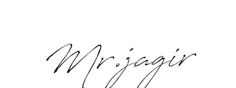 93+ Mr.jagir Name Signature Style Ideas | Ultimate E-Sign