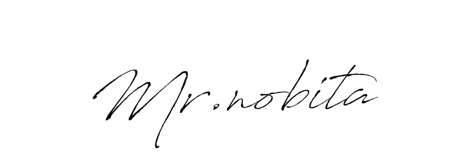 95+ Mr.nobita Name Signature Style Ideas | New eSignature