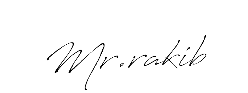 82+ Mr.rakib Name Signature Style Ideas | FREE Electronic Signatures