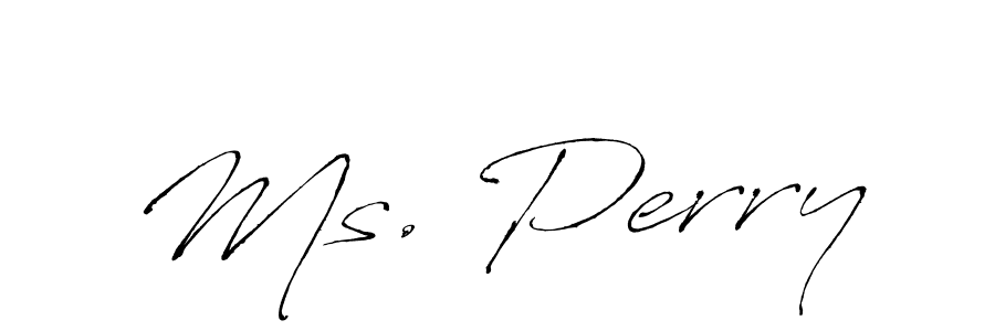81+ Ms. Perry Name Signature Style Ideas | Excellent Online Signature