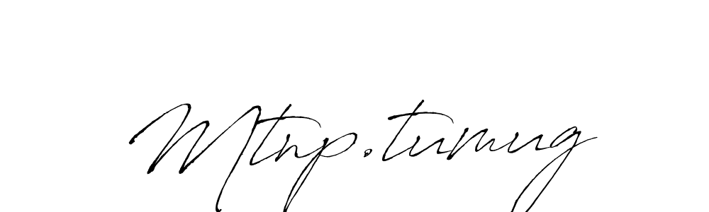 91+ Mtnp.tumug Name Signature Style Ideas | New E-Sign