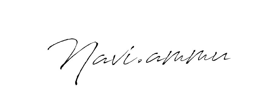 71+ Navi.ammu Name Signature Style Ideas | Ultimate eSignature