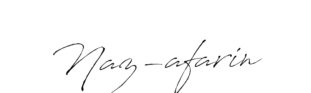 85+ Naz-afarin Name Signature Style Ideas | Exclusive Name Signature