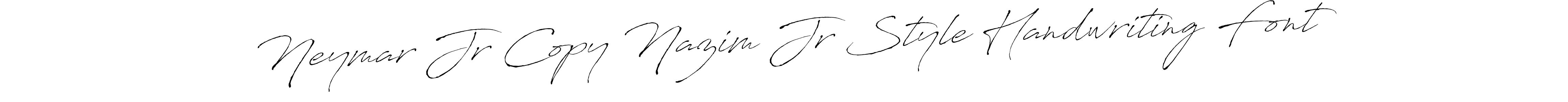 82+ Neymar Jr Copy Nazim Jr Style Handwriting Font Name Signature Style ...