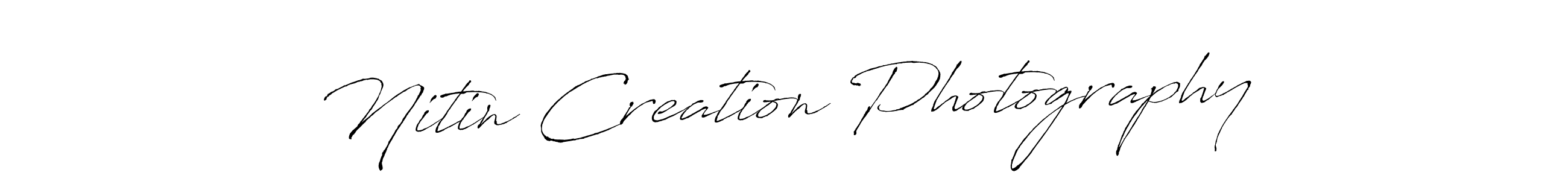 99+ Nitin Creation Photography Name Signature Style Ideas ...