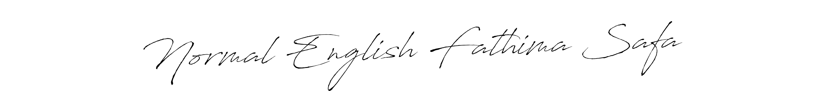 75+ Normal English Fathima Safa Name Signature Style Ideas | Creative eSign