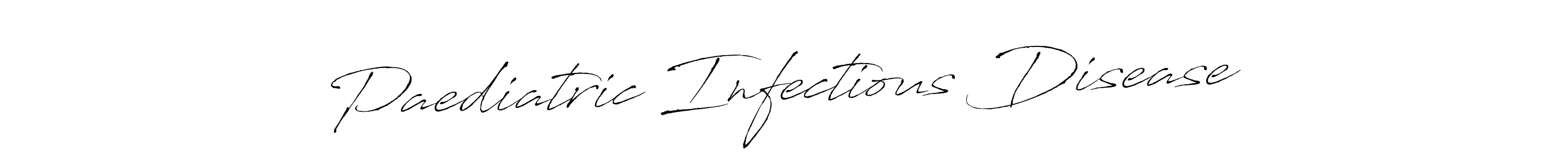81+ Paediatric Infectious Disease Name Signature Style Ideas | Super E-Sign