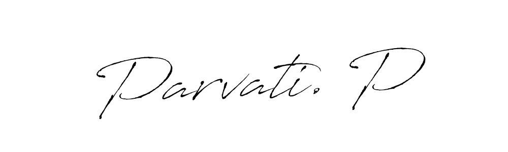70+ Parvati. P Name Signature Style Ideas | Latest eSign