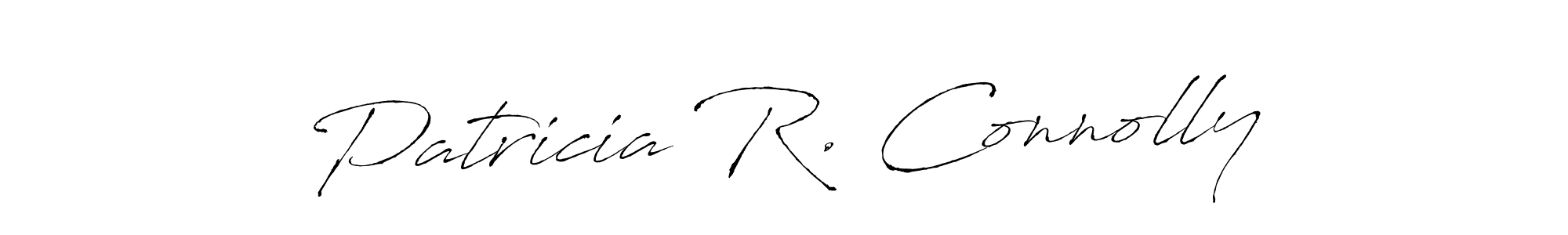 88+ Patricia R. Connolly Name Signature Style Ideas | Ultimate eSignature