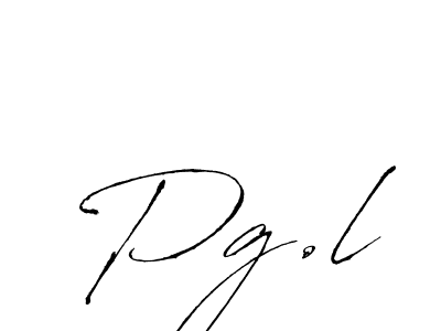 92+ Pg.l Name Signature Style Ideas | First-Class Electronic Sign