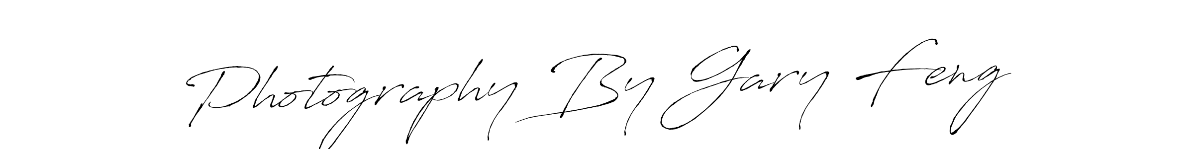 74+ Photography By Gary Feng Name Signature Style Ideas | Super ...
