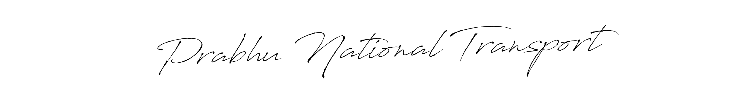 93+ Prabhu National Transport Name Signature Style Ideas | Unique ...