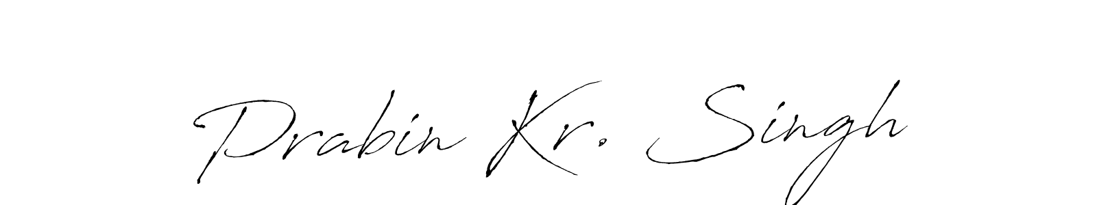 72+ Prabin Kr. Singh Name Signature Style Ideas | Cool Autograph