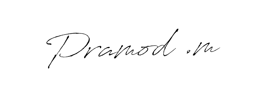 98+ Pramod .m Name Signature Style Ideas | Fine eSign