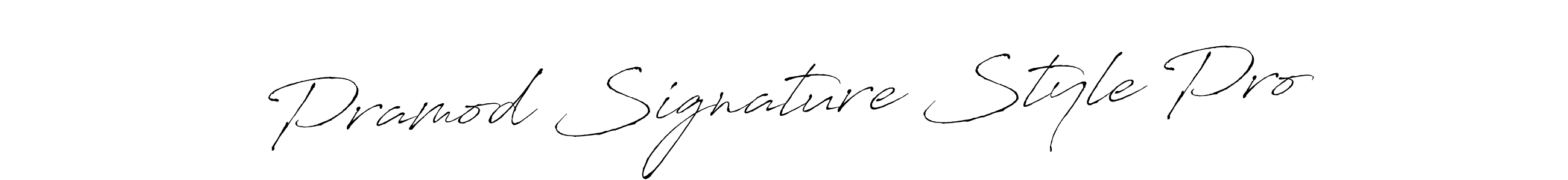 70+ Pramod Signature Style Pro Name Signature Style Ideas | Wonderful ...