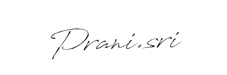 76+ Prani.sri Name Signature Style Ideas | Amazing Electronic Signatures