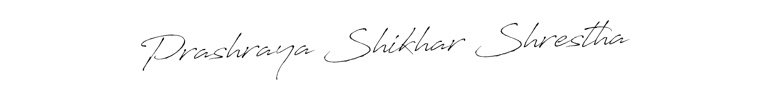 94+ Prashraya Shikhar Shrestha Name Signature Style Ideas | Free eSign
