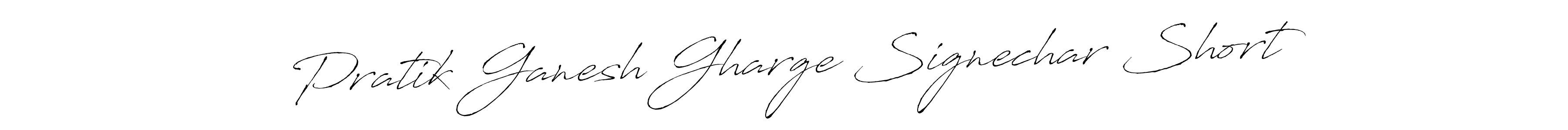 82+ Pratik Ganesh Gharge Signechar Short Name Signature Style Ideas ...