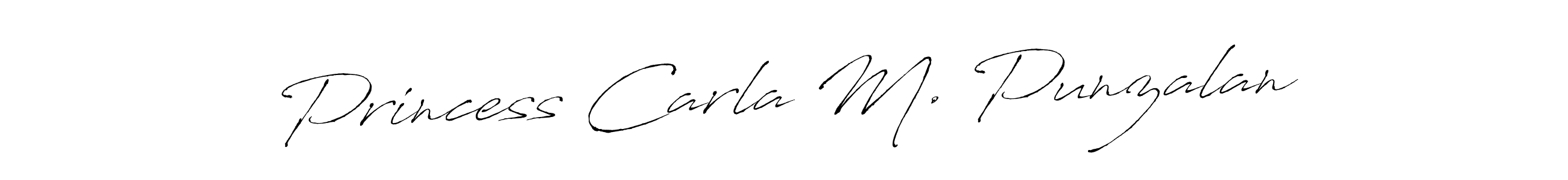 97+ Princess Carla M. Punzalan Name Signature Style Ideas | Ultimate ...