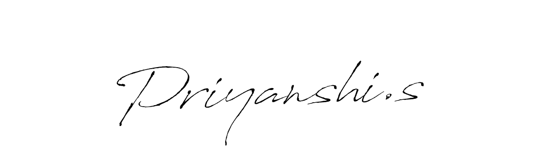 90+ Priyanshi.s Name Signature Style Ideas | Great Electronic Signatures