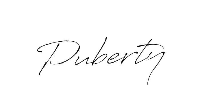 99+ Puberty Name Signature Style Ideas | FREE eSign