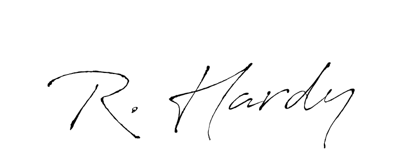 91+ R. Hardy Name Signature Style Ideas | Excellent Electronic Signatures